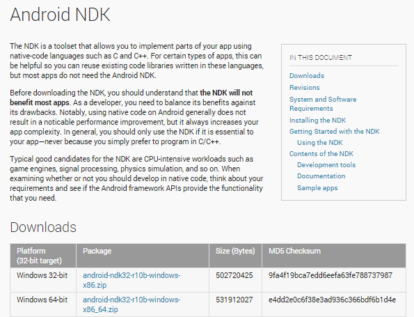 Qt のアプリケーションをAndroidで動かしてみた: おじさんMakers 日記